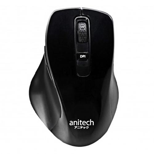 ANITECH A90 / A91 LASER POINTER เลเซอร์พ้อยเตอร์ พรีเซ้นต์งาน นำเสนองาน ...