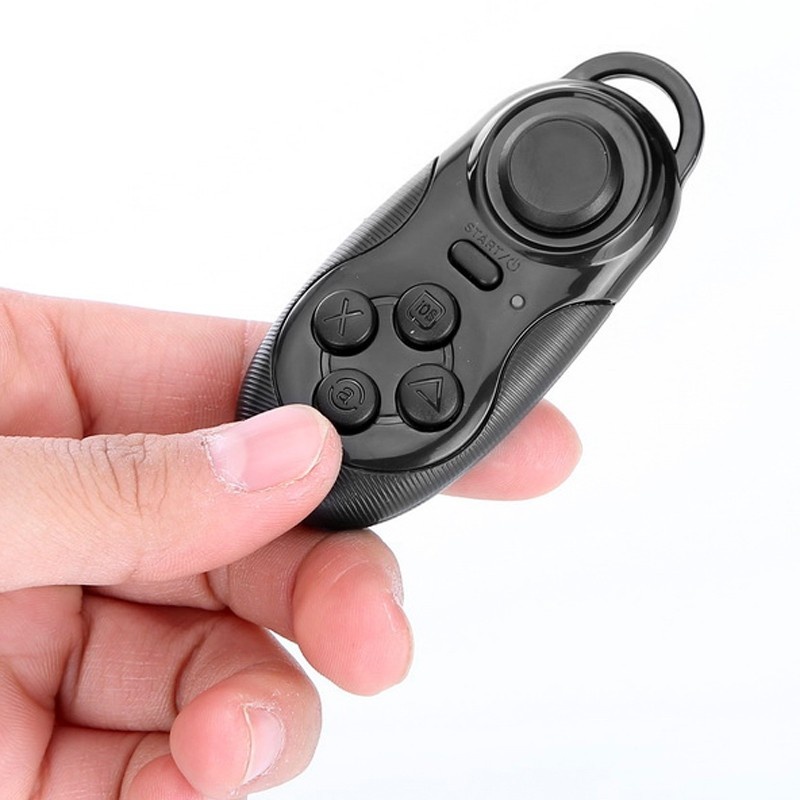 naturehike VR Box Gamepad Joystick Wireless Remote Control For ...