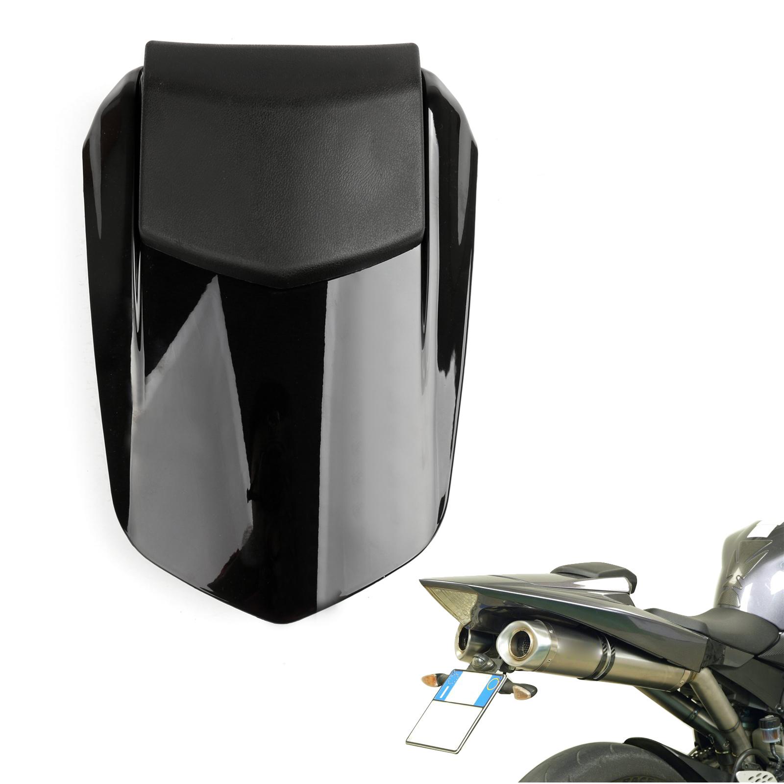 Areyourshop Rear Seat Cover cowl for For Yamaha YZF R1 2004 2005 2006 ...