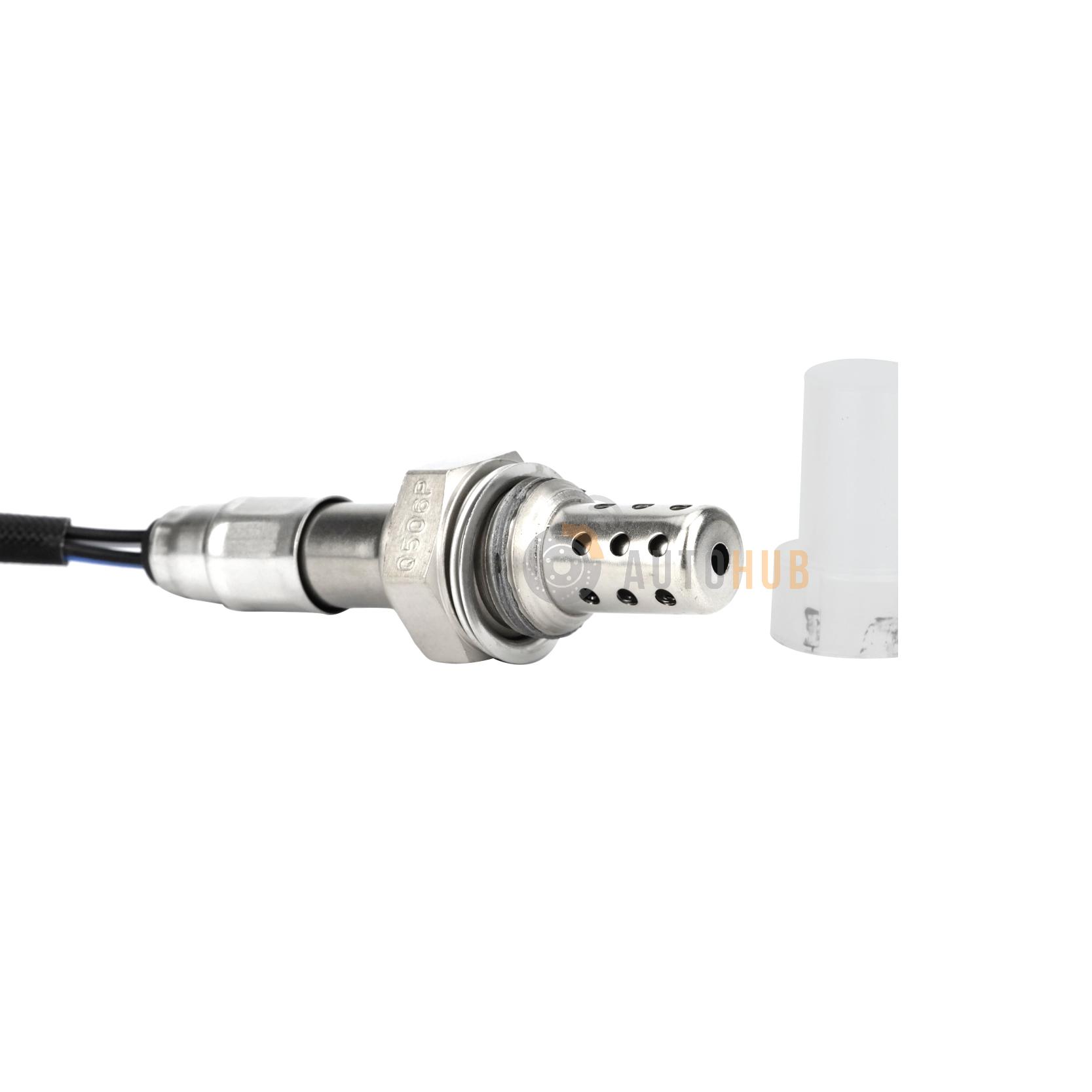 VDO Oxygen Sensor Front ออกซิเจนเซ็นเซอร์-ตัวหน้า TOYOTA ALTIS ...