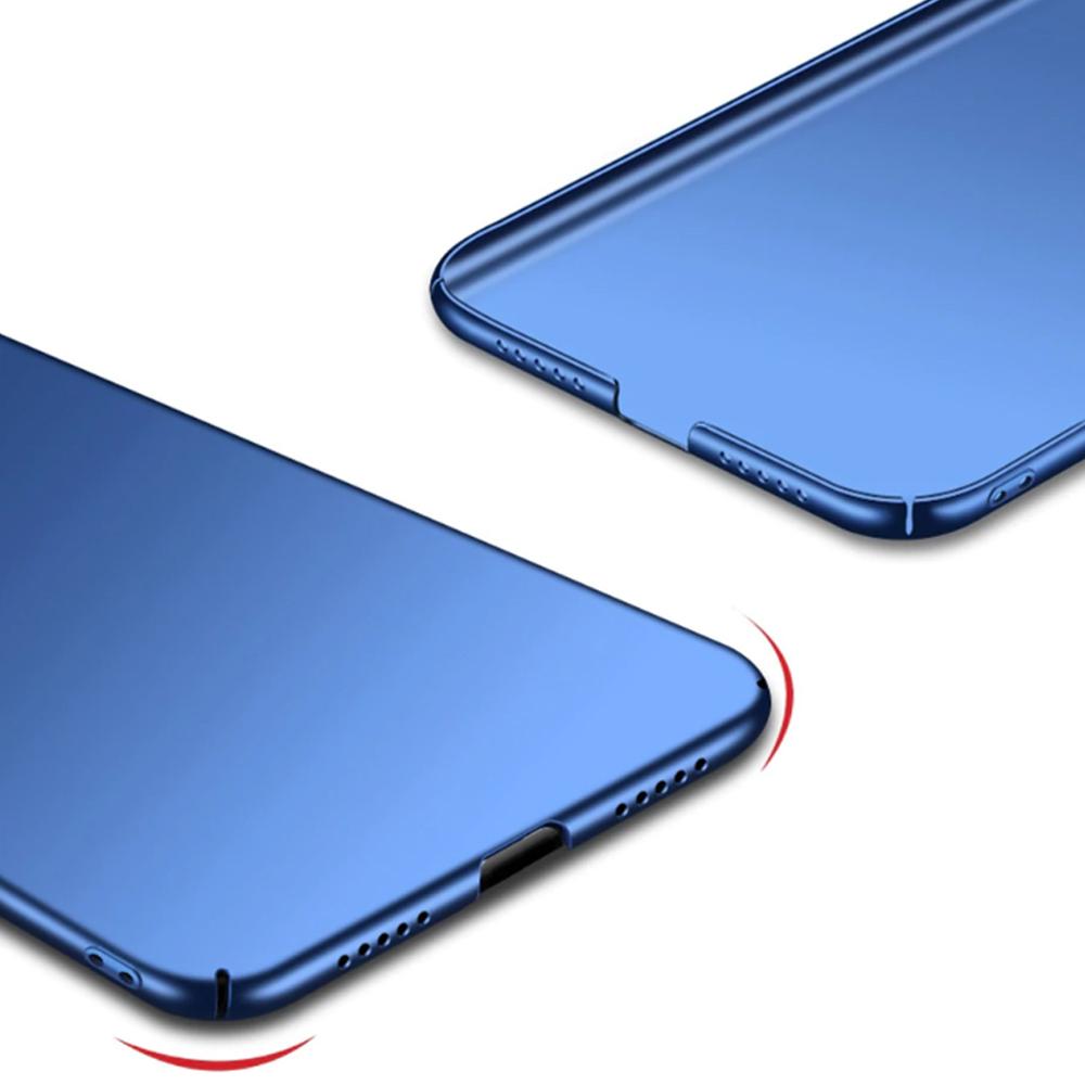 ACT Case Xiaomi Mi 8 / เสี่ยวมี่ 8 / Mi 8 จอ 6.21 นิ้ว Model PC Series ...