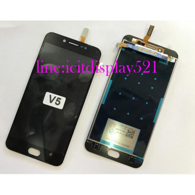 ดูราคา จอชุดvivo V5/V5s/1601/1713