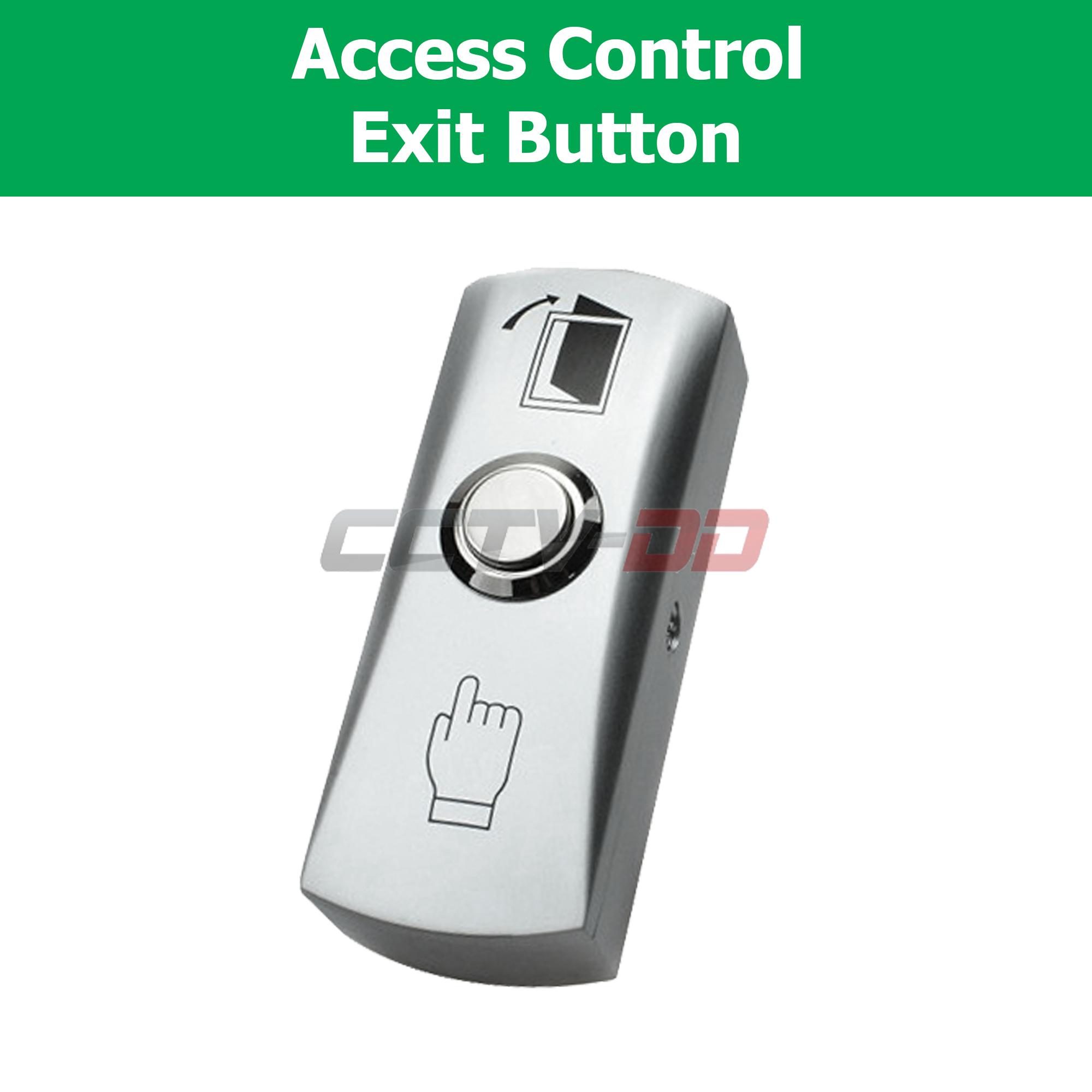 Exit Button Z30 | Lazada.co.th