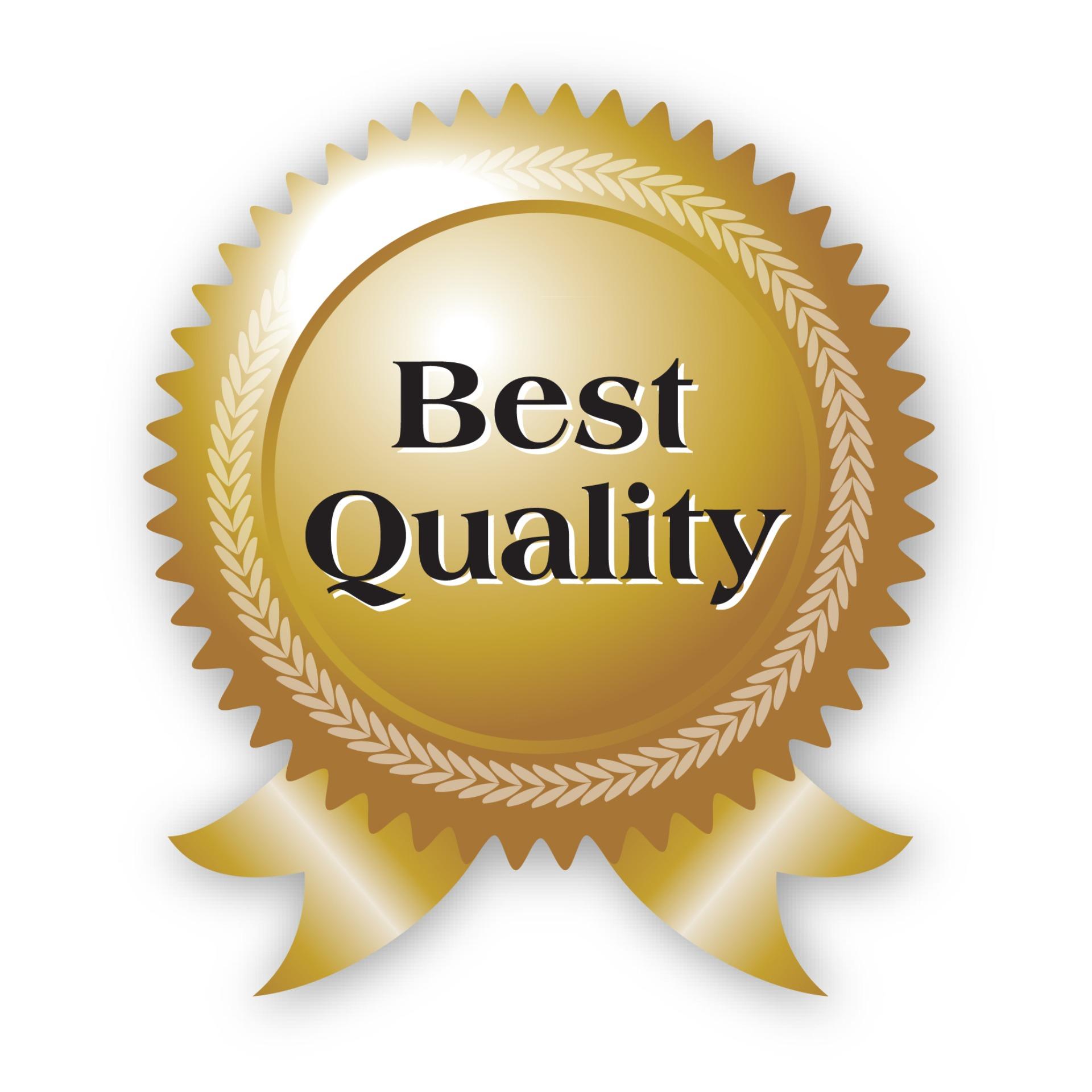 WSP สายน้ำเข้าเครื่องซักผ้า ยาว 3 ม. รุ่น PMC-213 - WSP - ThaiPick