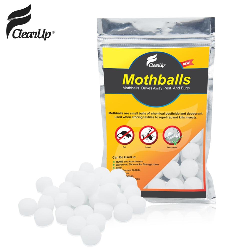 ก้อนดับกลิ่นจาก USA!! Re-pellent Natural You HOME Rat Ant Repellent 5. ...