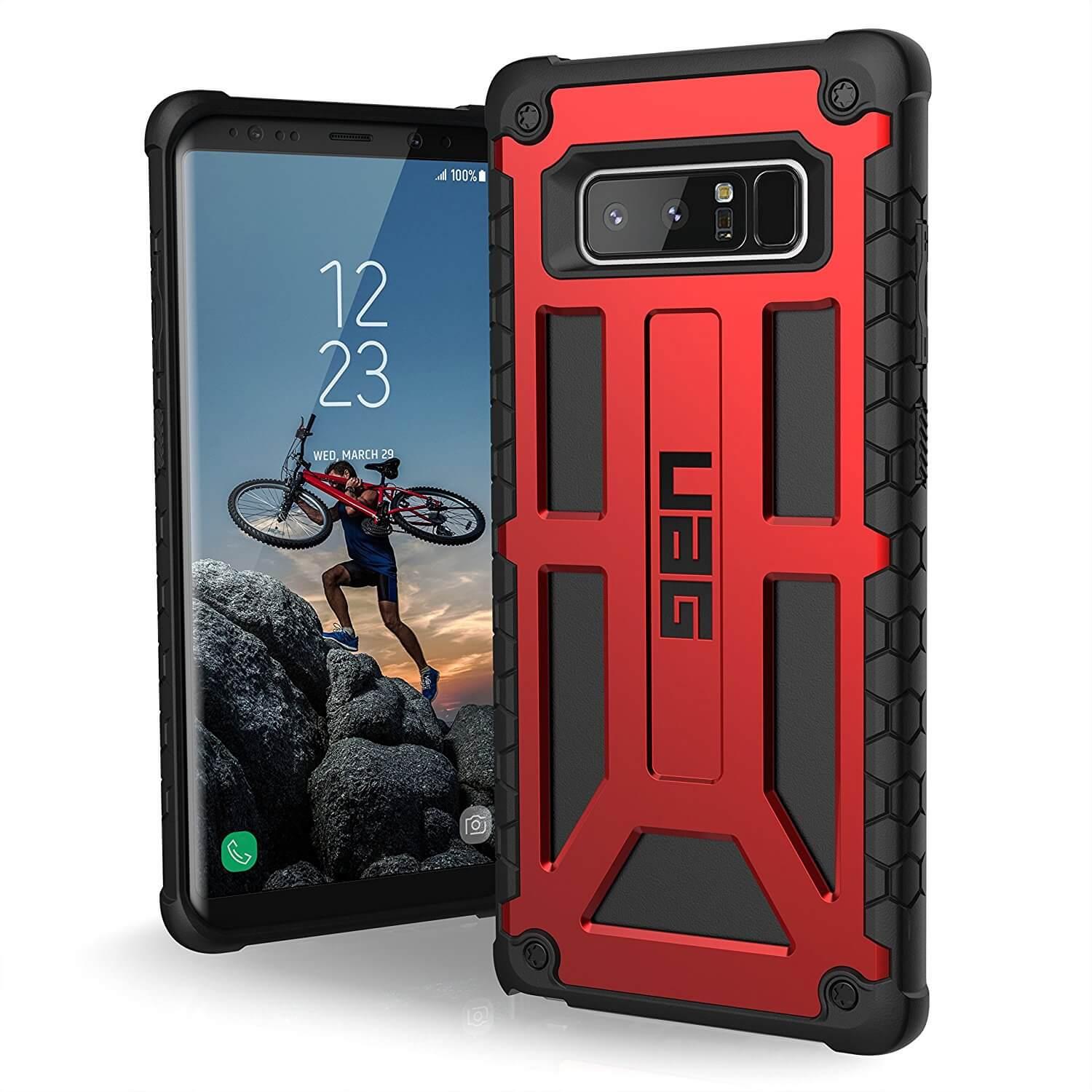 Harley Exclusive Phone Hard Case Cover for Samsung Galaxy S5 S6 S7 Edge ...