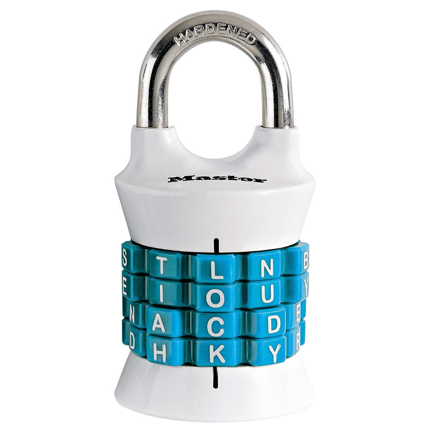 How To Lock Picture In Word Fozmate How To Lock Picture In Word Fozmate