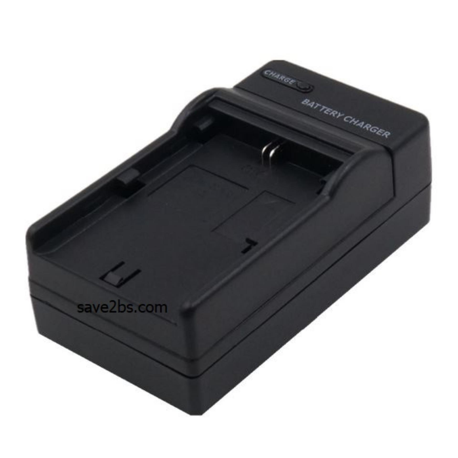 ที่ชาร์จแบต PAPASONIC S002/S006 สำหรับ Panasonic lumix de-994 994 de ...