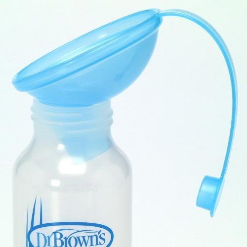 Dr.Brown's : DRB950# ที่แบ่งนม Formula Caddy - Tadee - ThaiPick