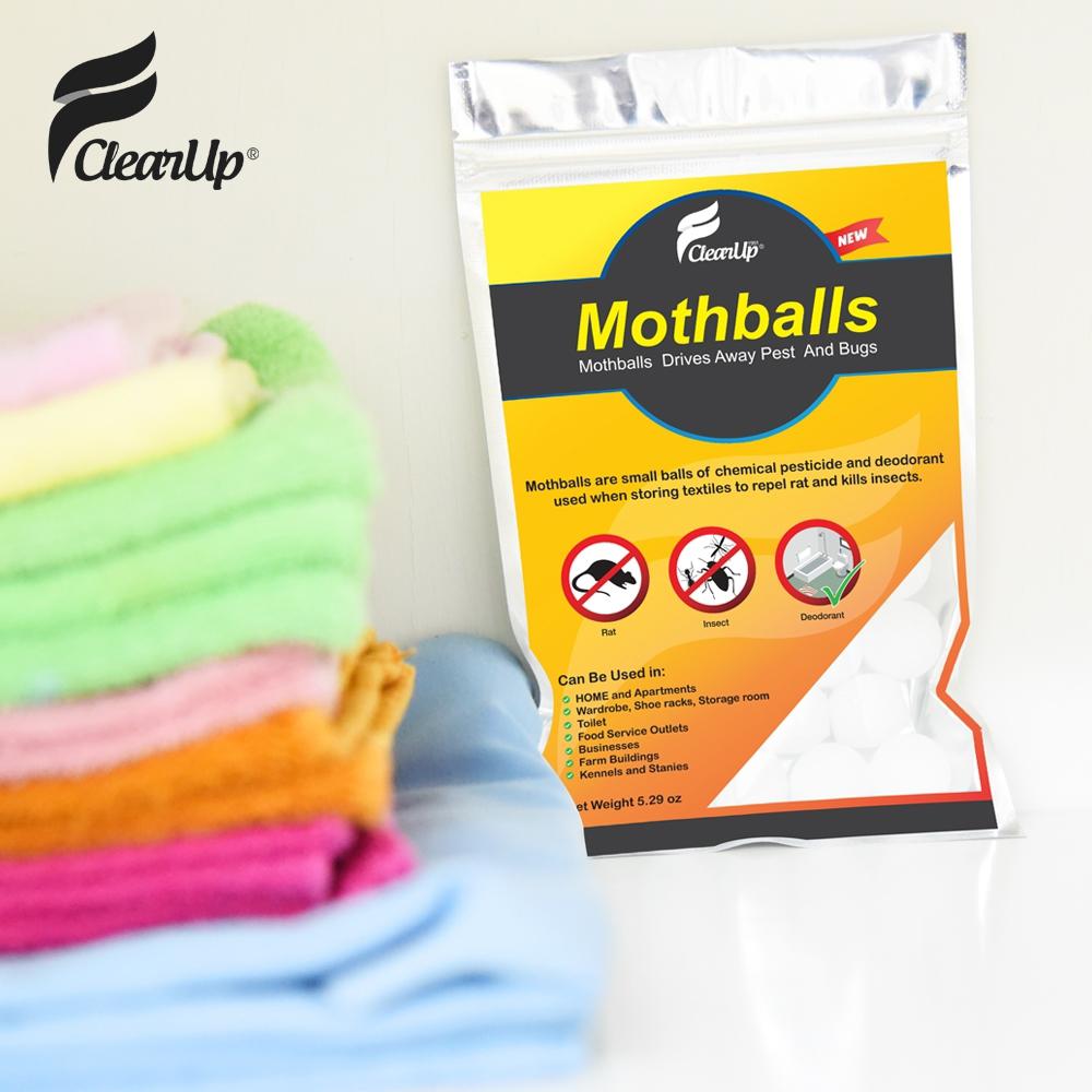 ก้อนดับกลิ่นจาก USA!! Re-pellent Natural You HOME Rat Ant Repellent 5. ...