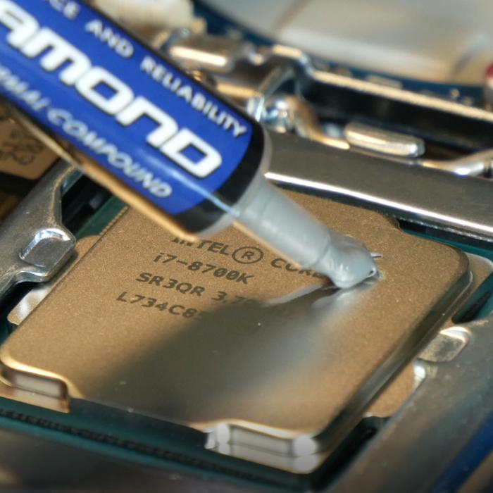 IC DIAMOND 24 - LEVEL 51 - ThaiPick