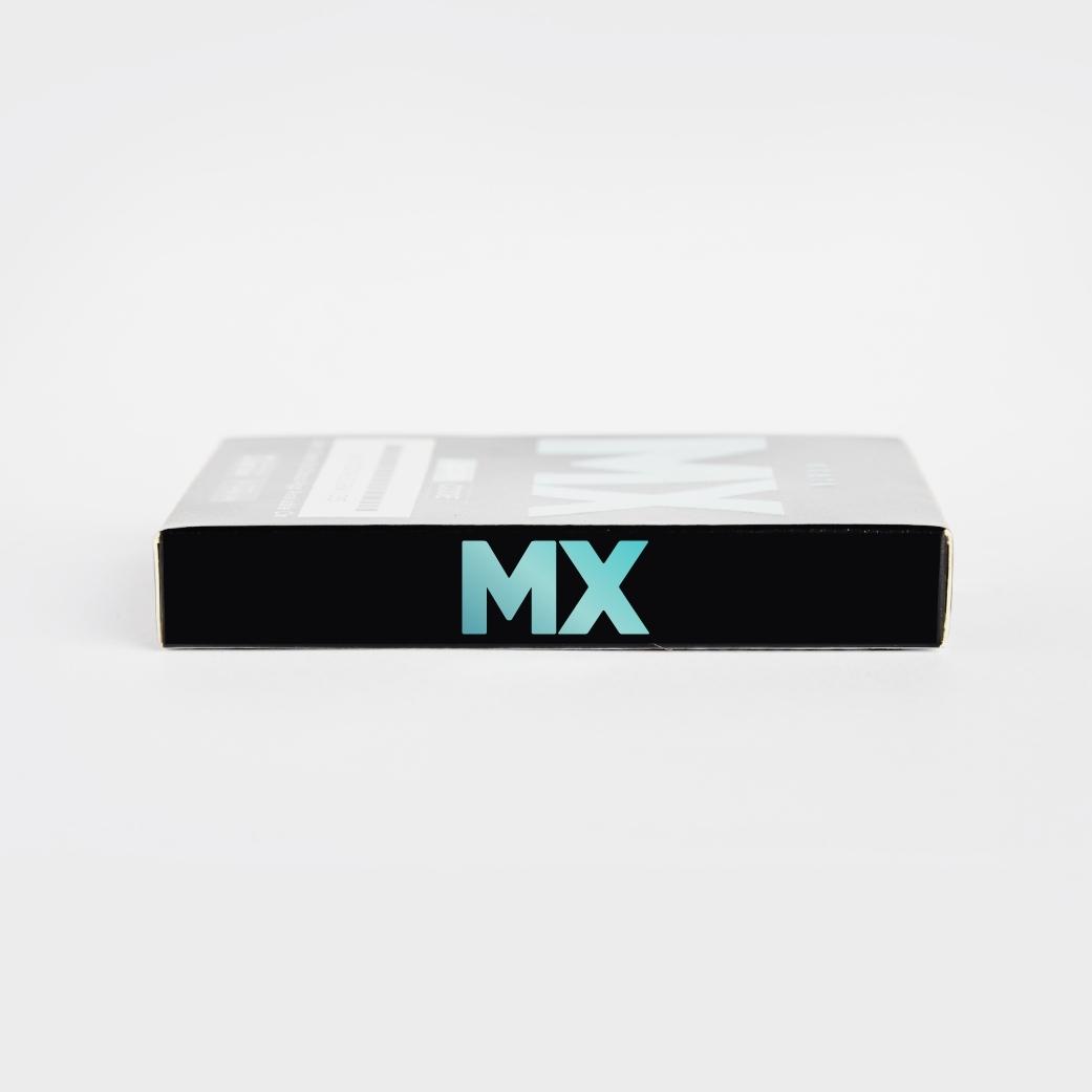 DRACO MX 1 กล่อง ( 4 เม็ด) - BUNNYCORP.CO.LTD - ThaiPick