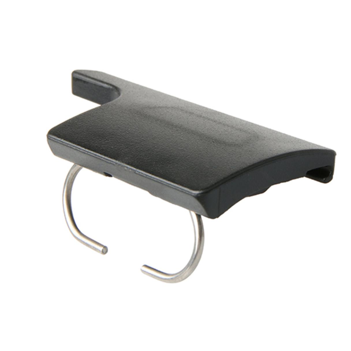 ฝาล๊อคเคส Gopro 4 Replacement Waterproof Housing Case Lock Buckle Clip ...