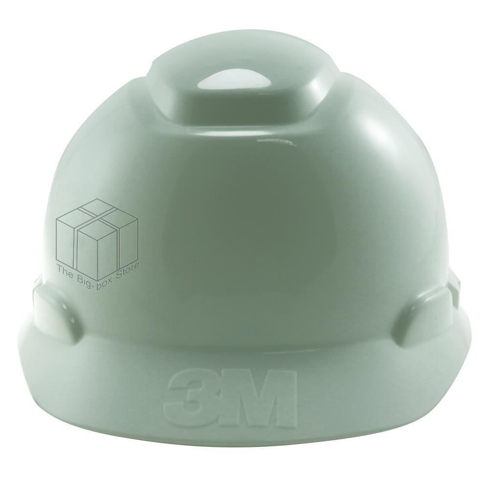 หมวกนิรภัย3M-H701R-WR 3M | Lazada.co.th