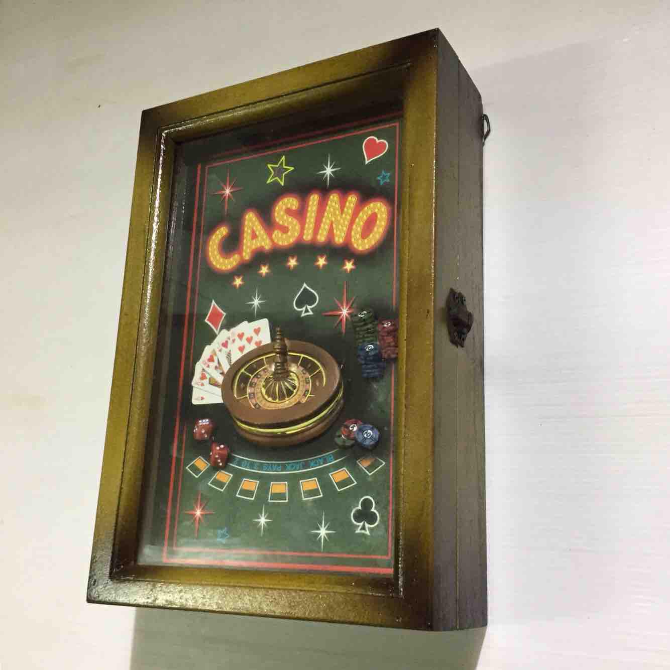 ตู้กุญแจ ตู้เก็บกุญแจ 72 ชุด (พร้อมป้ายพวงกุญแจ) รุ่น 8704 (สีขาว) ตู้ ...