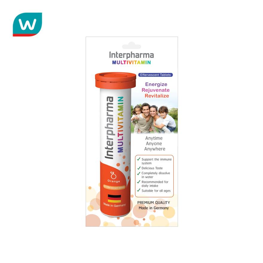 EXP 10/2021 TS6 ทีเอส6 probiotic แบคทีเรีย จุลินทรีย์ดี เพื่อสุขภาพ ...