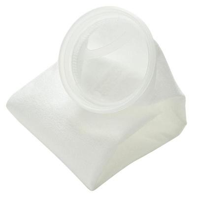 (50 micron) Fish Aquarium Tank Marine Sump Pre Filter Sock - SIFT ...