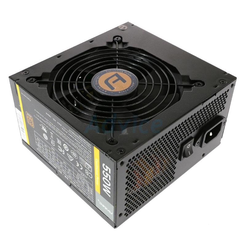 PSU (80+ Bronze) ANTEC NEO ECO 550W. (( Power Suply )) - DD-POP Shop ...