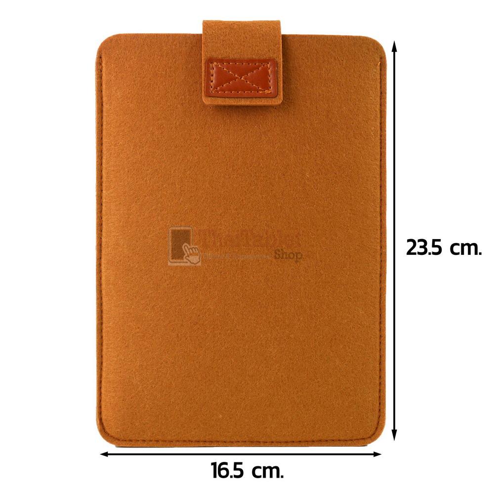 Bestseller ซองแท็บเล็ตใส่ Samsung Galaxy Tab A 8" - Siam Tablet Shop ...