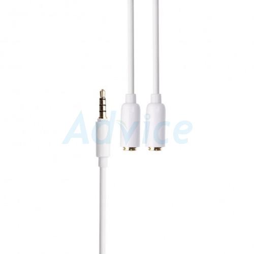 Prolink Cable Y Small Talk MP155 | Lazada.co.th