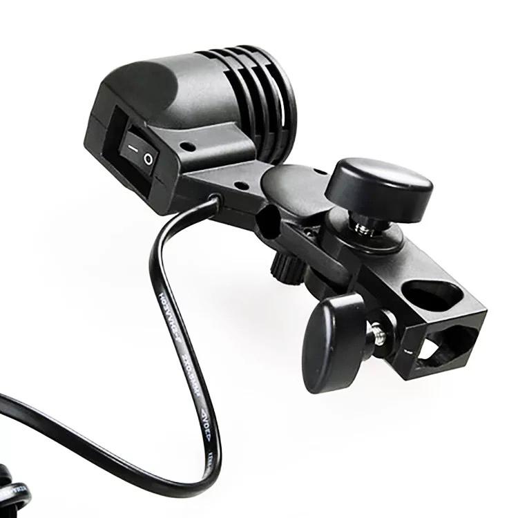 Photography Photo Light Lamp Bulb Single Holder E27 Socket Flash ...