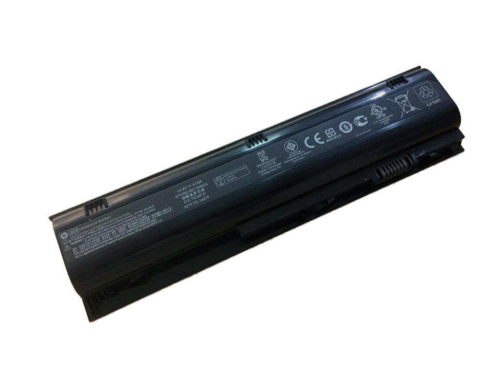 HP แบตเตอรี่ ของแท้ JN04 สำหรับ ProBook 4230s HSTNN-IB2U HSTNN-I96C 633801-001 633731-141 633803 ...