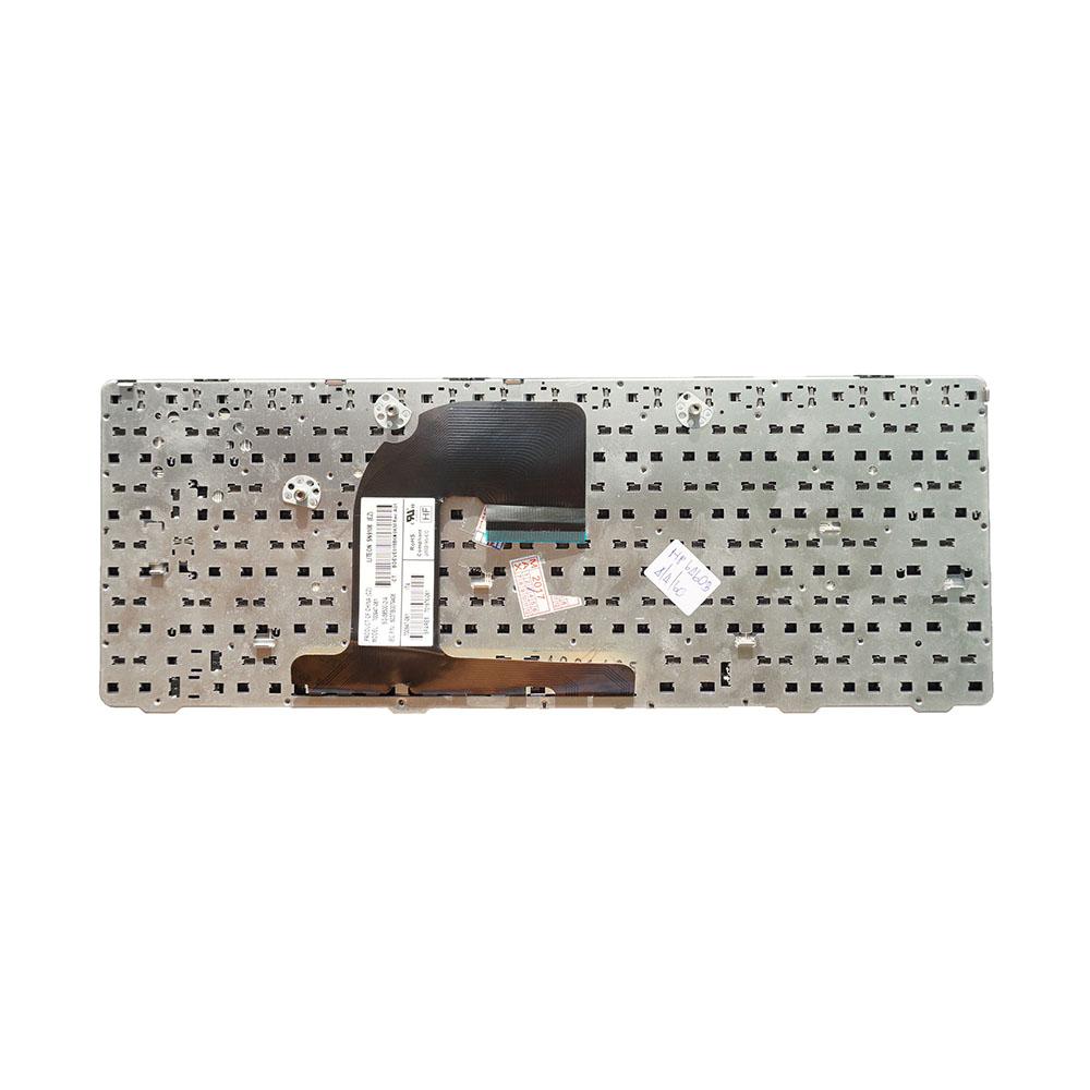 สินค้าคุณสมบัติเทียบเท่า คีย์บอร์ด เอชพี - HP keyboard (แป้นภาษาอังกฤษ ...