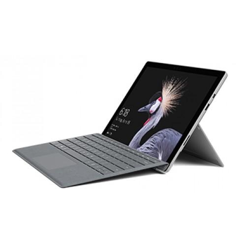 [PreOrder] Microsoft Surface Pro 12.3" Core®i5 8GB/256GB/HD Graphices ...