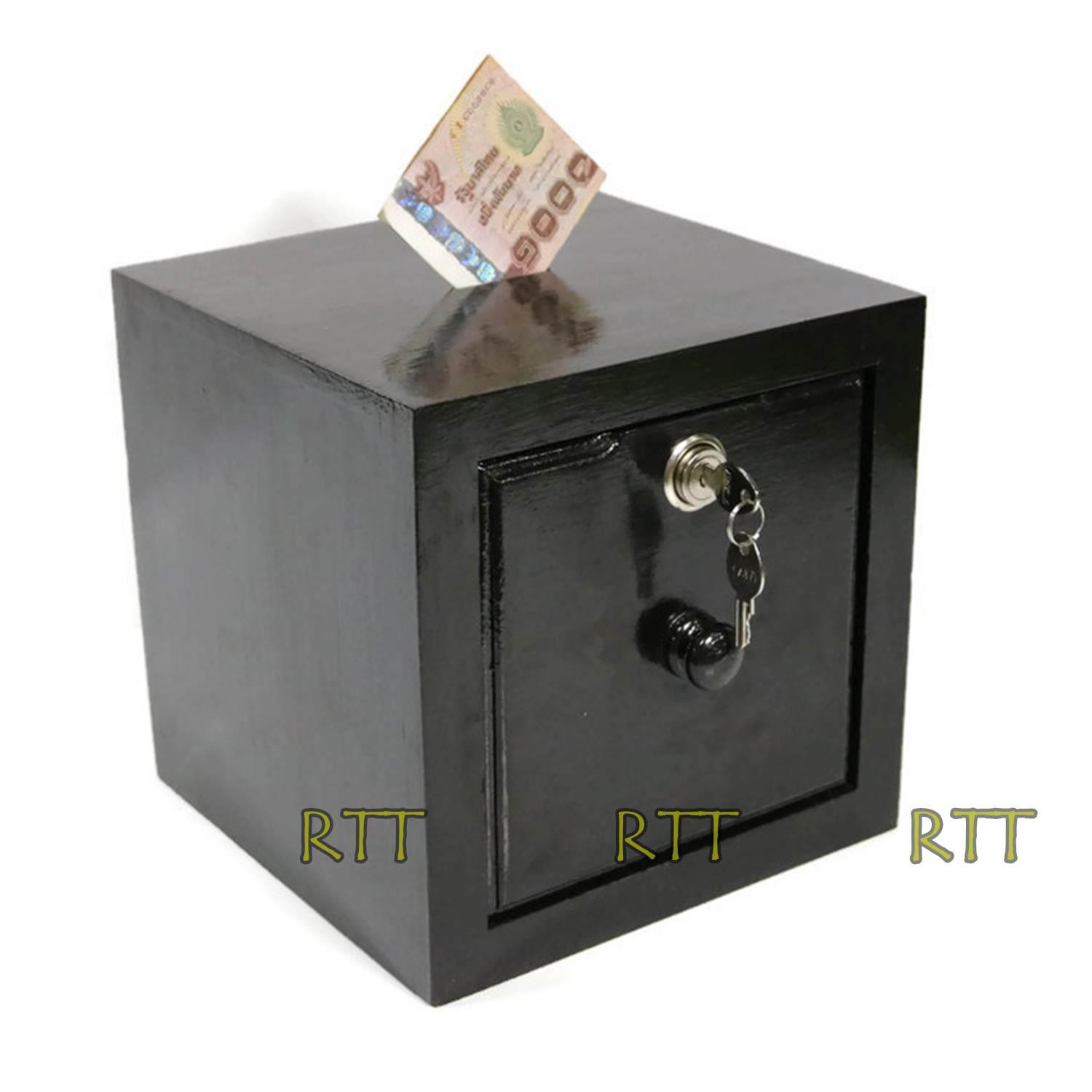 A7001017 - TH-Infinity - ThaiPick