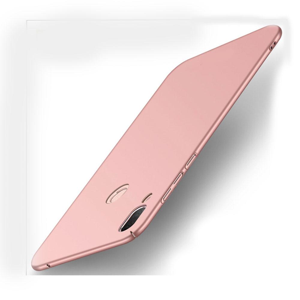 ACT เคส Asus Zenfone Max Pro (M1) ZB602KL / อาซุส ZB601KL M1 จอ 5.99 ...