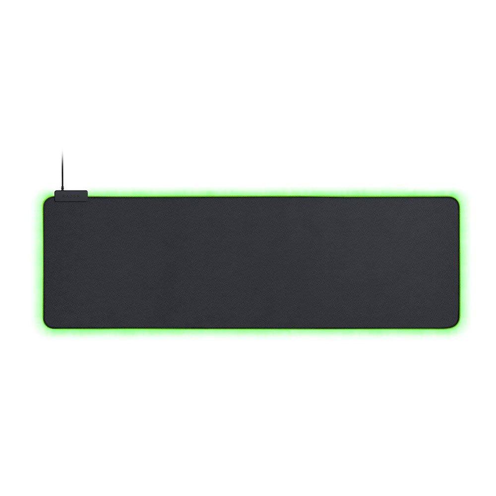 JIB MOUSE PAD (เมาส์แพด) RAZER GOLIATHUS CHROMA EXTENDED - JIB Computer ...