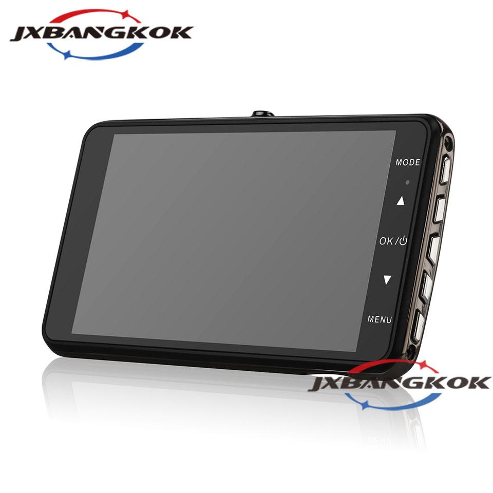 GD MOBILE E CHER E CAR Car Camera A8 แท้ !!! FHD กล้องติดรถยนต์ กล้อง ...