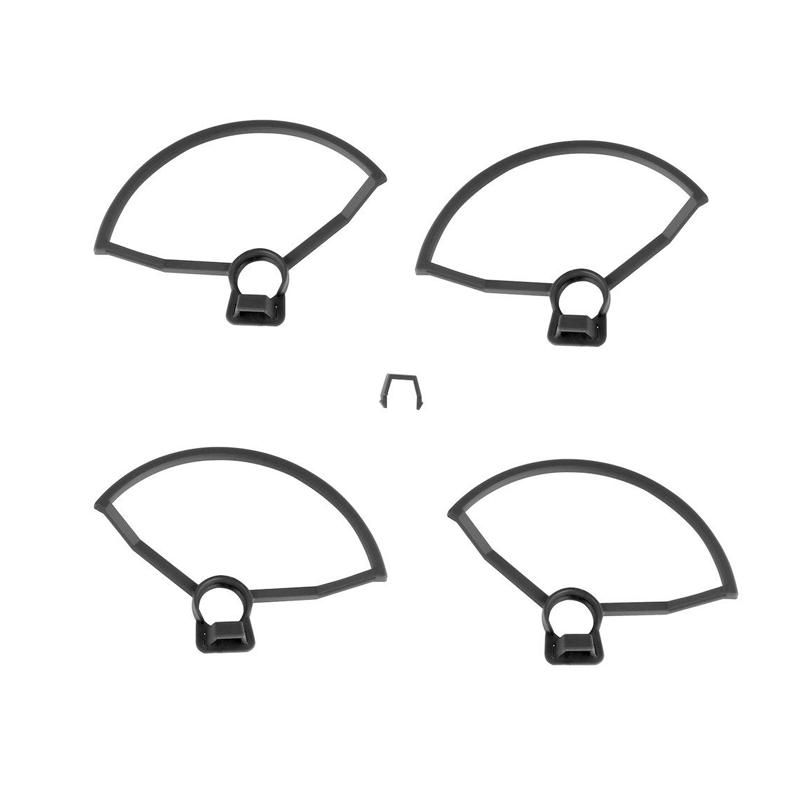Guard Circle for Spark อุปกรณ์เสริม / ป้องกันใบพัดโดรน / ช่วยลดความ ...