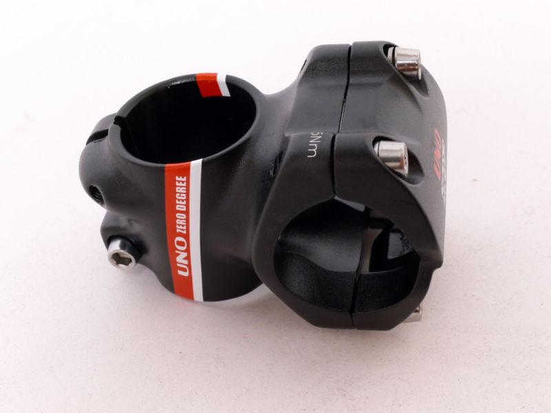 UNO advanced Project คอแฮนด์ ขนาด 31.8mm ยาว 55 mm - The Sincharoen ...