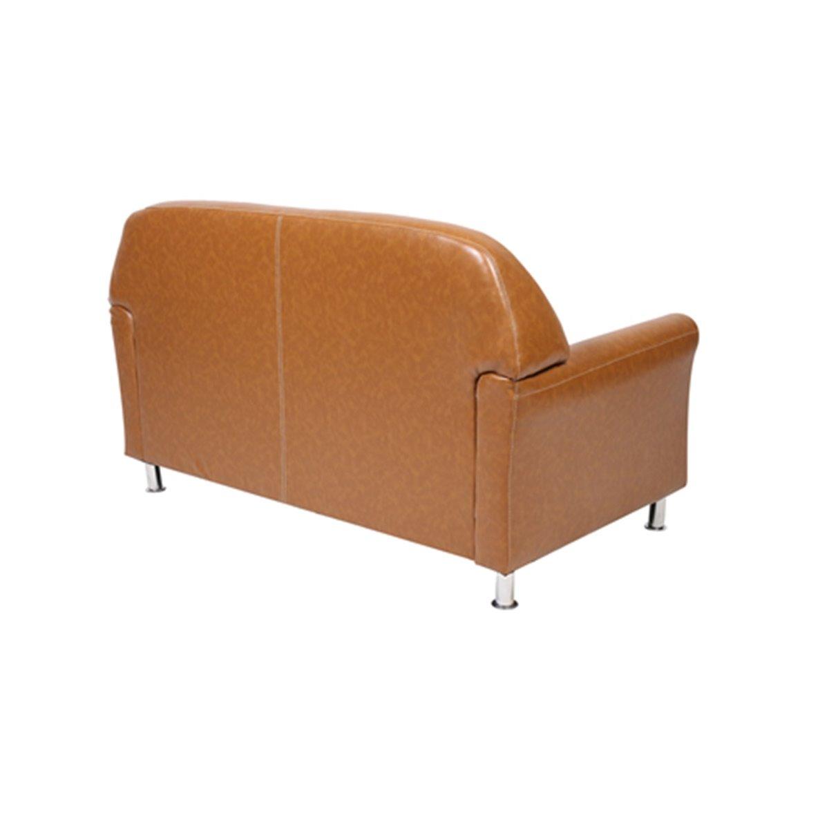 Cozest โซฟา 2P Yellow BC064/17 BICAST H11-31444นตทอง145*85*85cm. - Bofa ...