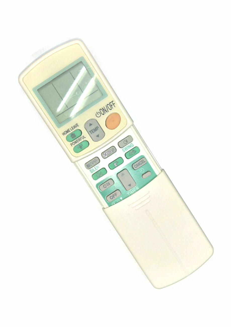 Remote control air DAIKIN - Daada shop - ThaiPick