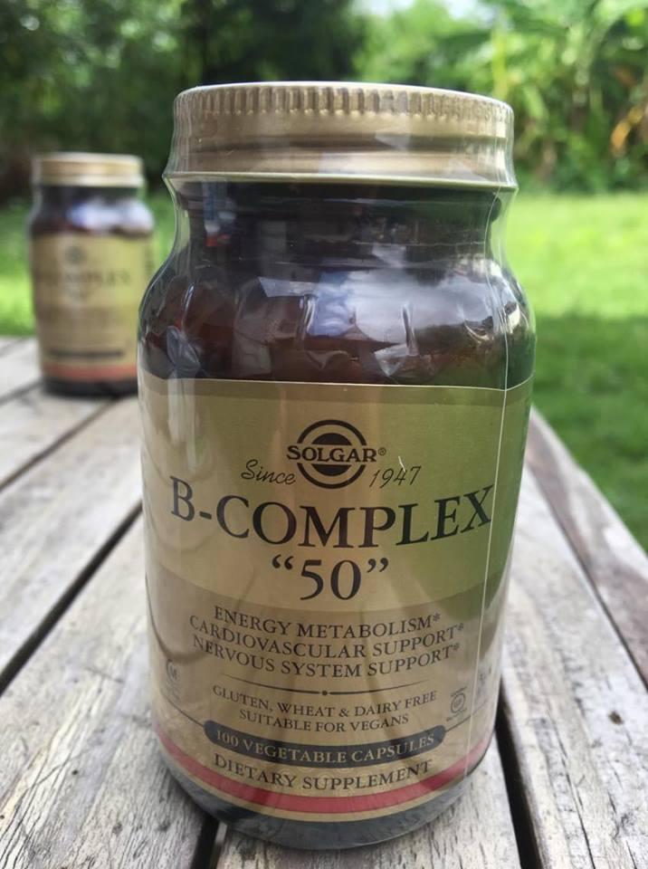 BioCeuticals Sleep Complex 60 Capsules - dragonsky.lzd - ThaiPick