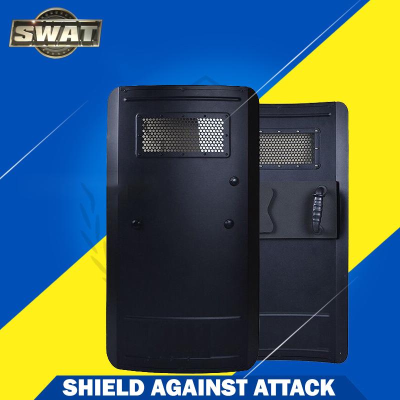 SWAT SHIELD โล่ใส โล่ตำรวจ Police ทหาร Soldier ปราบจลาจล โล่กันดาบ ...