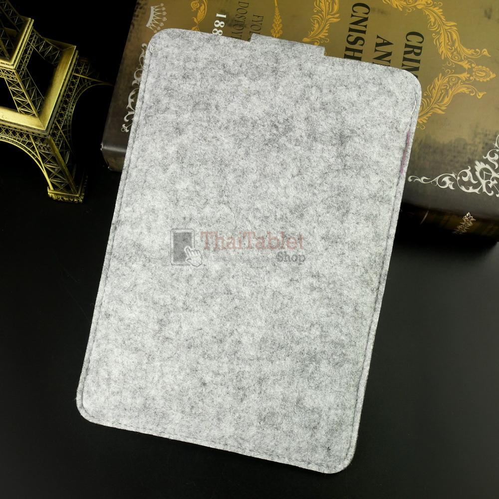 Bestseller ซองแท็บเล็ตใส่ Samsung Galaxy Tab A 8" - Siam Tablet Shop ...