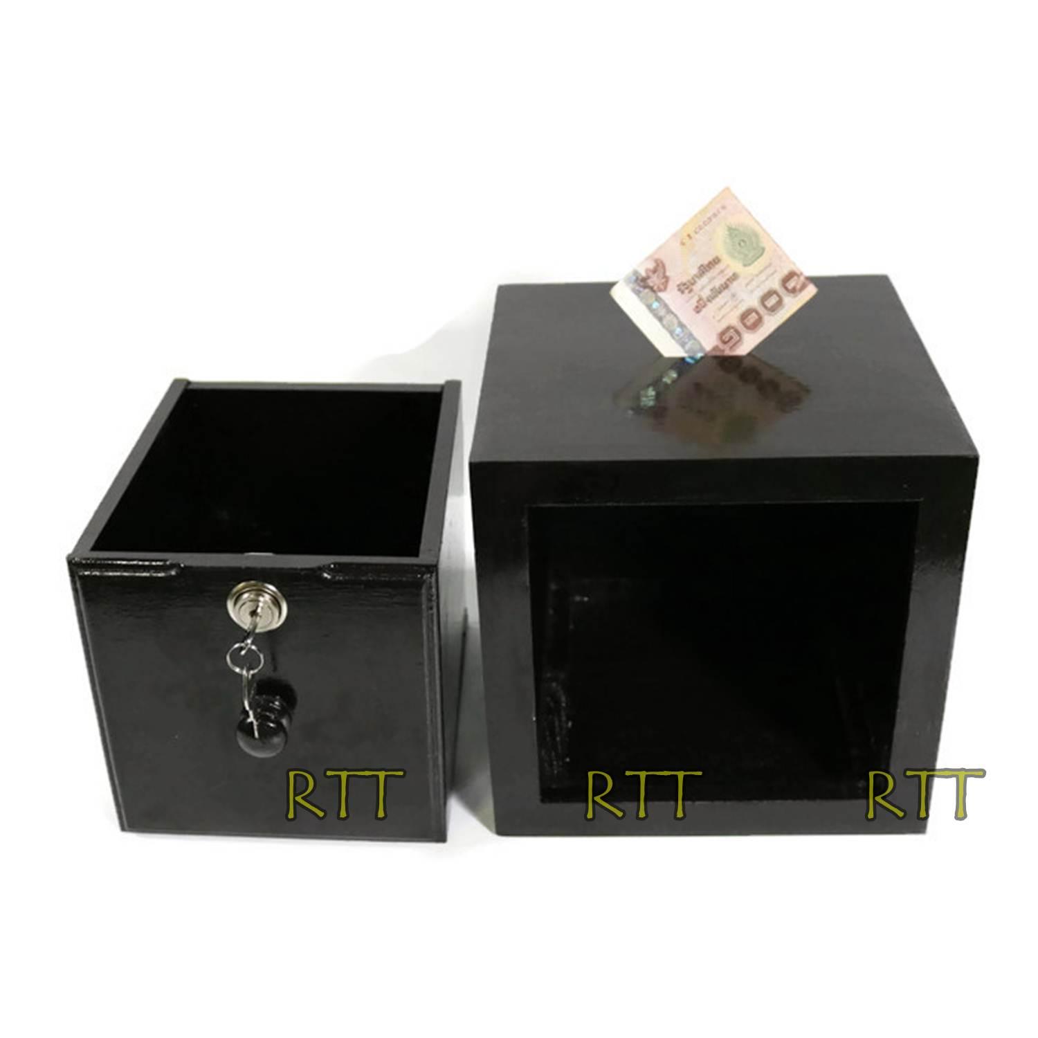 A7001017 - TH-Infinity - ThaiPick