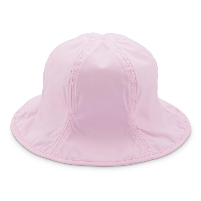 NaRaYa Zoo Pattern Children's Hat - Naraya - ThaiPick