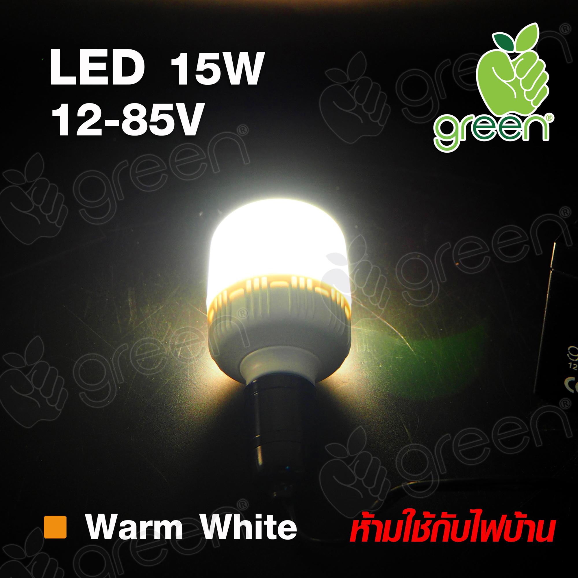 ตงหยางไม้แกะสลักไม้แท้ลายสก๊อตพาร์ทิชันสไตล์จีนประตูดวงจันทร์แบบโบราณสำหรับห้องนั่งเล่นซุ้มโค้ง ...