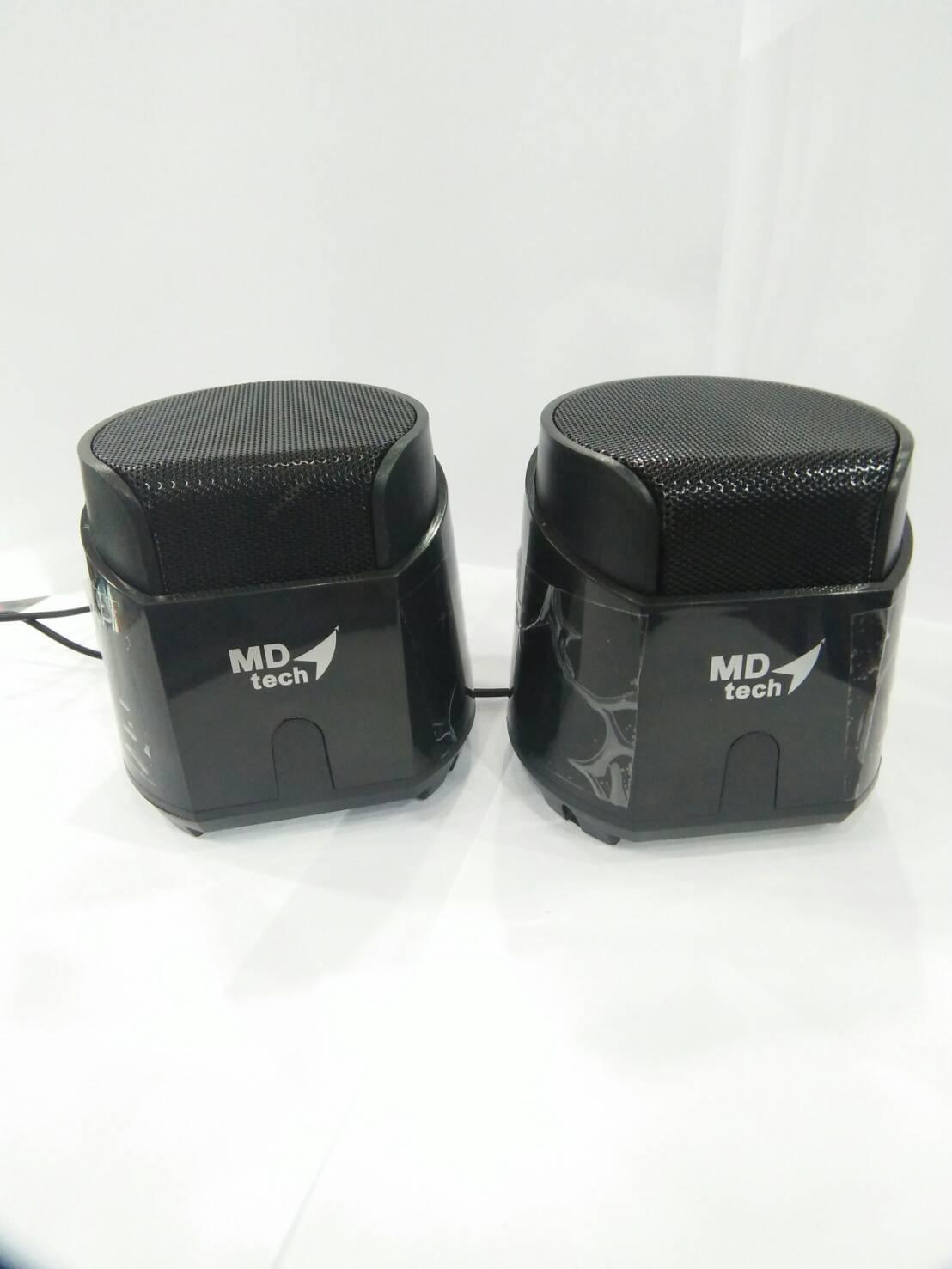 MD-TECH (SP-15) - Kelly117 - ThaiPick