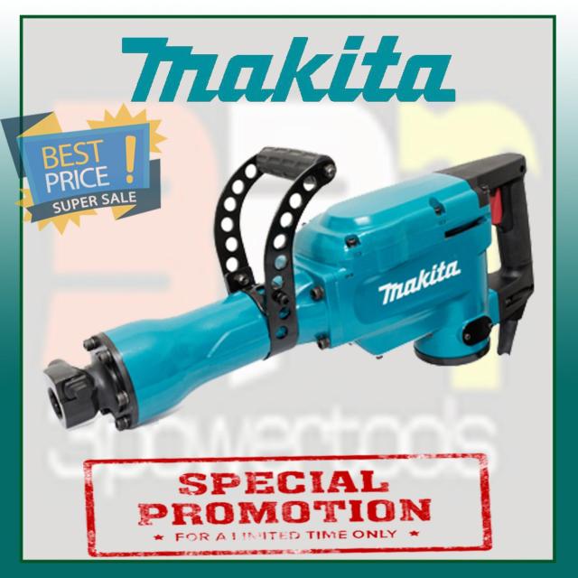 BlogGang.com : : สมาชิกหมายเลข 5803448 : หาโปรโมชั่น เครื่องสกัดคอนกรีต ...