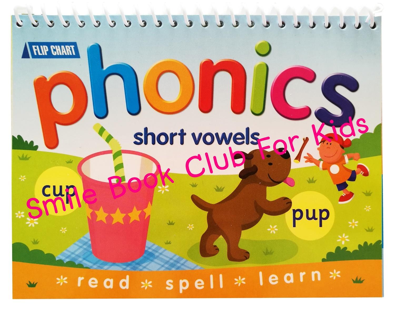 Phonics Smart Pen Kits - Kid Plus - ThaiPick
