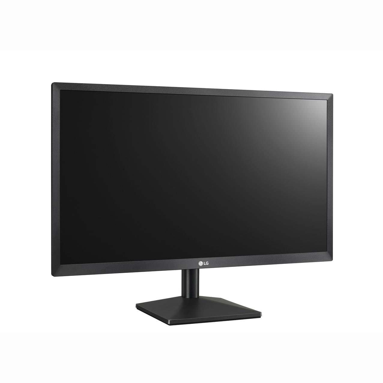LG 22MK430H-B 21.5 Full HD IPS LED Monitor with AMD FreeSync - Smart ...