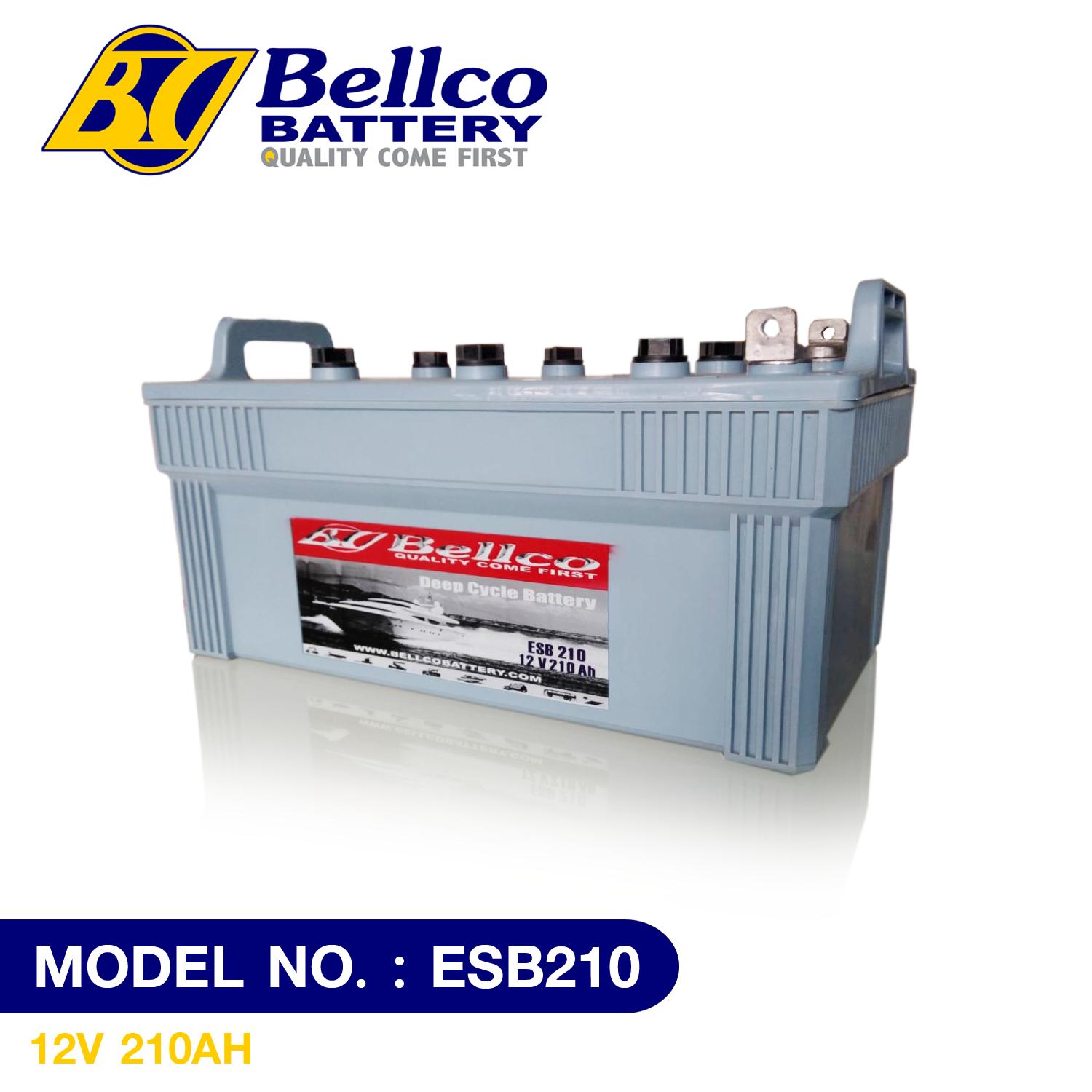 Battery 12V 120AH แบตเตอรี่เจล GEL ทนร้อน อายุยืน Long Life Deep Cycle รุ่น HTL12-120 - SOLAR ...