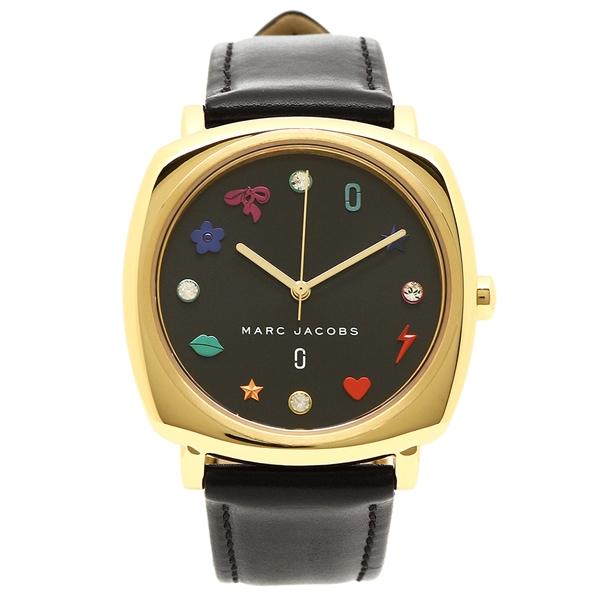 นาฬิกา Marc Jacobs Mandy Ladies Watch MJ1597 - WATCH POPULAR - ThaiPick
