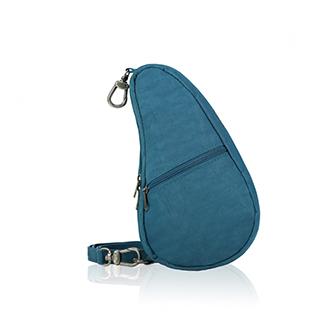 Healthy back bag nylon size BS - Healthy Back Bag - ThaiPick
