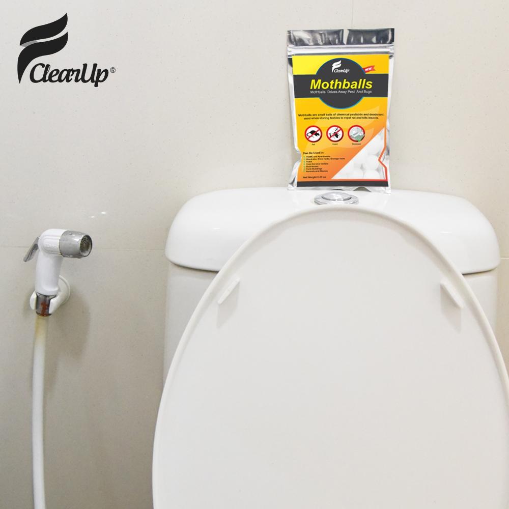 ก้อนดับกลิ่นจาก USA!! Re-pellent Natural You HOME Rat Ant Repellent 5. ...